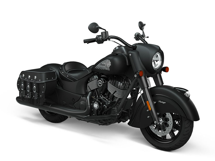 インディアンモーターサイクル 2021 ラインナップ | 単車屋吉田